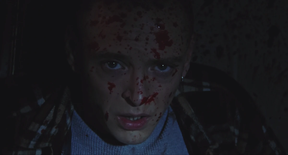 Craig Conway | Cinemorgue Wiki | Fandom