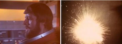 Lawrence Trimble | Cinemorgue Wiki | Fandom