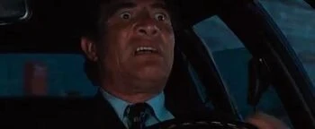 Tony Giorgio | Cinemorgue Wiki | Fandom