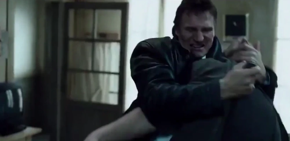 Valentin Kalaj | Cinemorgue Wiki | Fandom