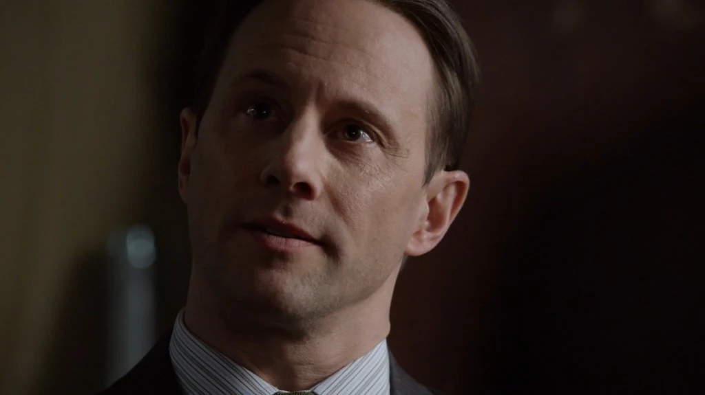 Kevin Isola | Cinemorgue Wiki | Fandom