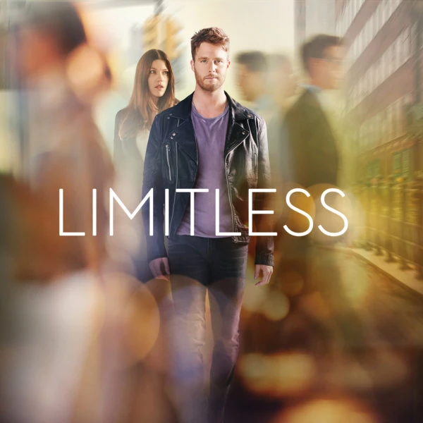 Limitless (2015 series) | Cinemorgue Wiki | Fandom