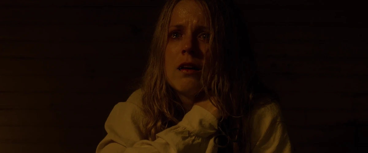 Allison Munn | Cinemorgue Wiki | Fandom