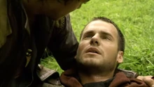David de Lautour | Cinemorgue Wiki | Fandom