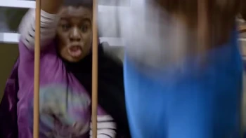 Eli Golden | Cinemorgue Wiki | Fandom