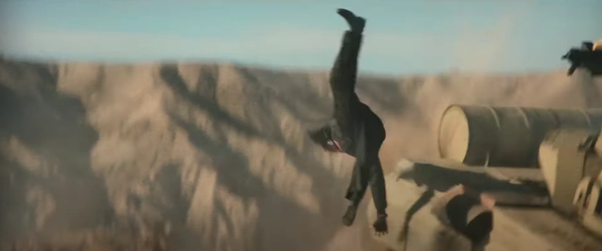 Paul Pinnt | Cinemorgue Wiki | Fandom