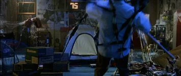 Roy Gaintner | Cinemorgue Wiki | Fandom