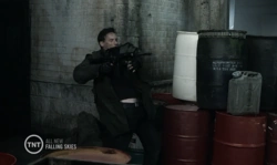 Lane Edwards | Cinemorgue Wiki | Fandom