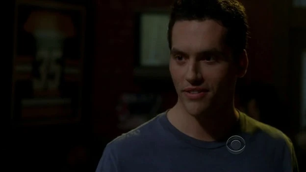 Russ Hunt | Cinemorgue Wiki | Fandom