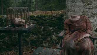 Natalija Baranova | Cinemorgue Wiki | Fandom