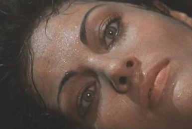 Olga Curkulina Wiki Olga Kurkulina | Cinemorgue Wiki | Fandom
