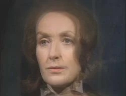 Rhoda Lewis | Cinemorgue Wiki | Fandom