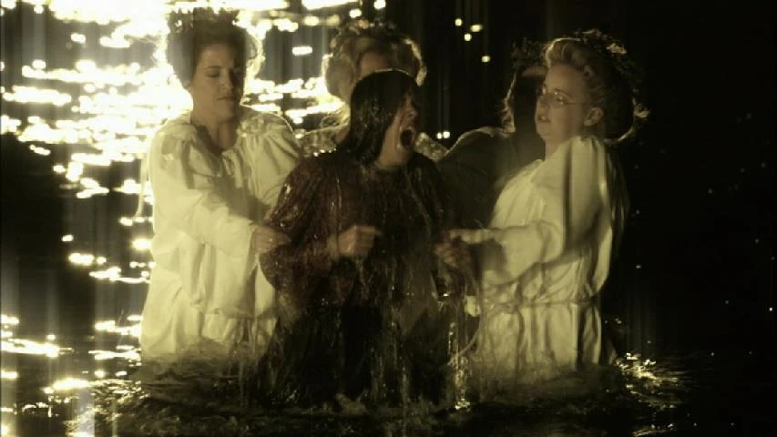 Ruth Goodwin | Cinemorgue Wiki | Fandom