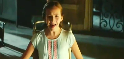 Emma Lindsey | Cinemorgue Wiki | Fandom