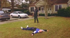 Steven Soderbergh | Cinemorgue Wiki | Fandom