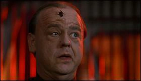 Roy Brocksmith | Cinemorgue Wiki | Fandom