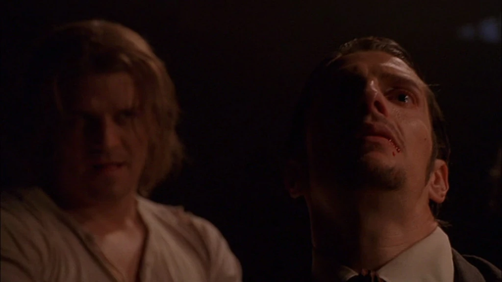 Andrew Ableson | Cinemorgue Wiki | Fandom