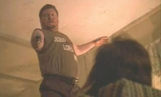 Brent Briscoe | Cinemorgue Wiki | Fandom
