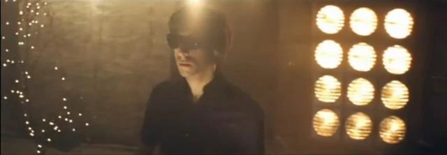 Brian Chase | Cinemorgue Wiki | Fandom