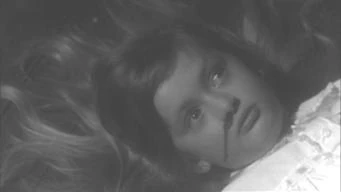 Charlotte Sayce | Cinemorgue Wiki | Fandom