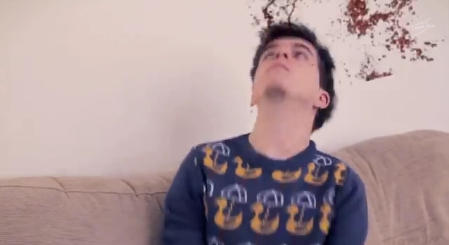 Chris Bingham | Cinemorgue Wiki | Fandom