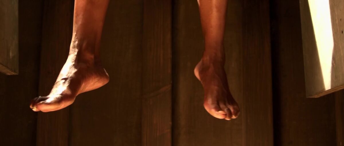 Mbong Amata | Cinemorgue Wiki | Fandom Mbong Amata | Cinemorgue Wiki | Fandom