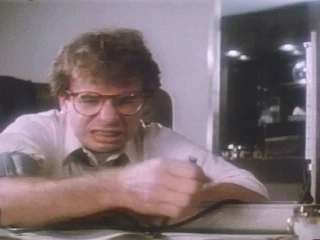 Rick Moranis | Cinemorgue Wiki | Fandom
