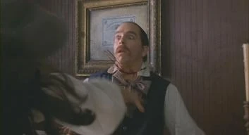 Sam Breslin Wright | Cinemorgue Wiki | Fandom