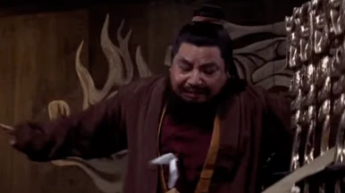 Pin Ho | Cinemorgue Wiki | Fandom