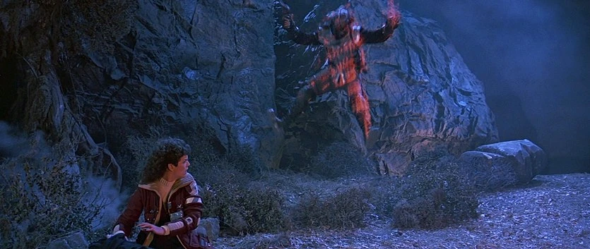Dave Cadiente | Cinemorgue Wiki | Fandom