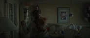 Longlegs (2024) | Cinemorgue Wiki | Fandom