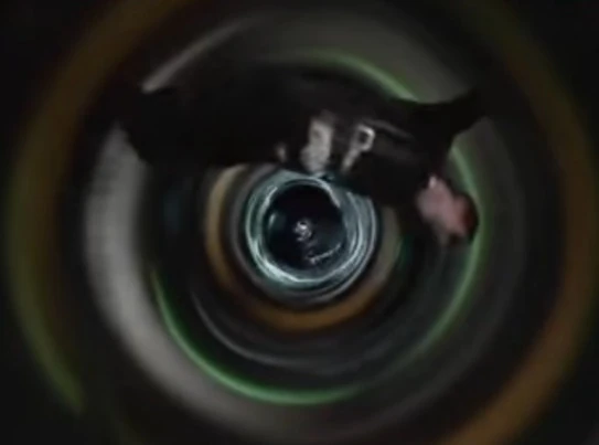 Brian Croucher | Cinemorgue Wiki | Fandom