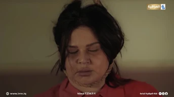 Enas Taleb | Cinemorgue Wiki | Fandom