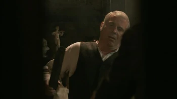 Jeff Pustil | Cinemorgue Wiki | Fandom