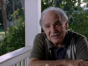 Larry Marko | Cinemorgue Wiki | Fandom