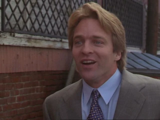 Roark Critchlow | Cinemorgue Wiki | Fandom