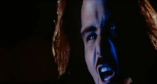 Rod Wilson | Cinemorgue Wiki | Fandom