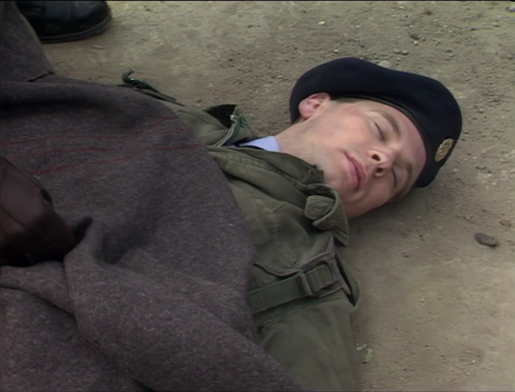 Toby Aspin | Cinemorgue Wiki | Fandom