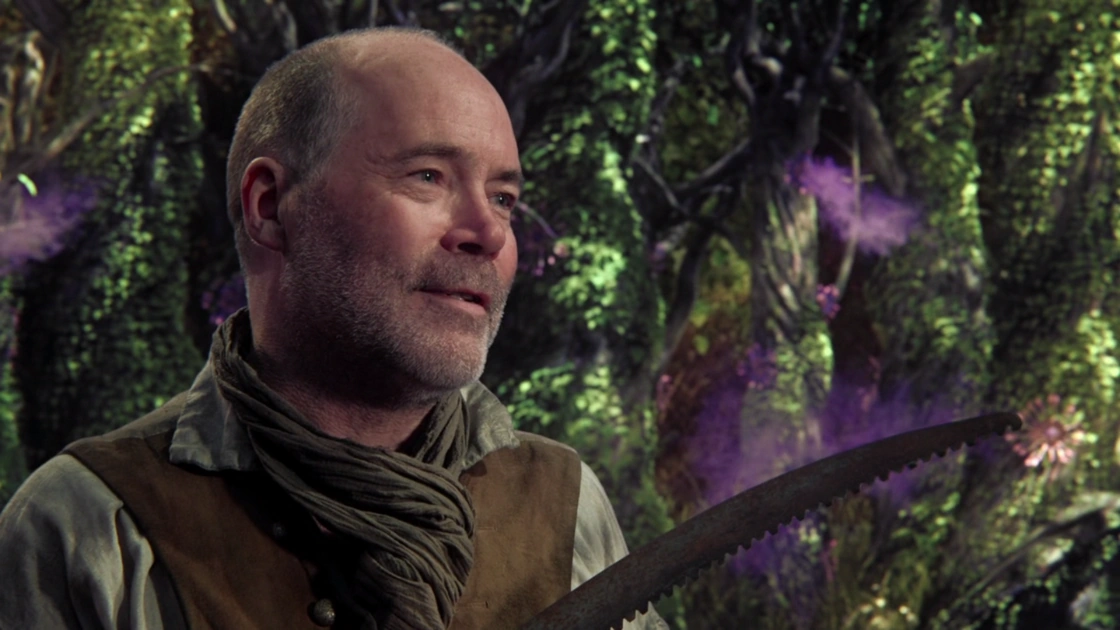 John Prowse | Cinemorgue Wiki | Fandom