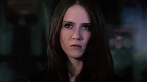 Andrea Karr | Cinemorgue Wiki | Fandom