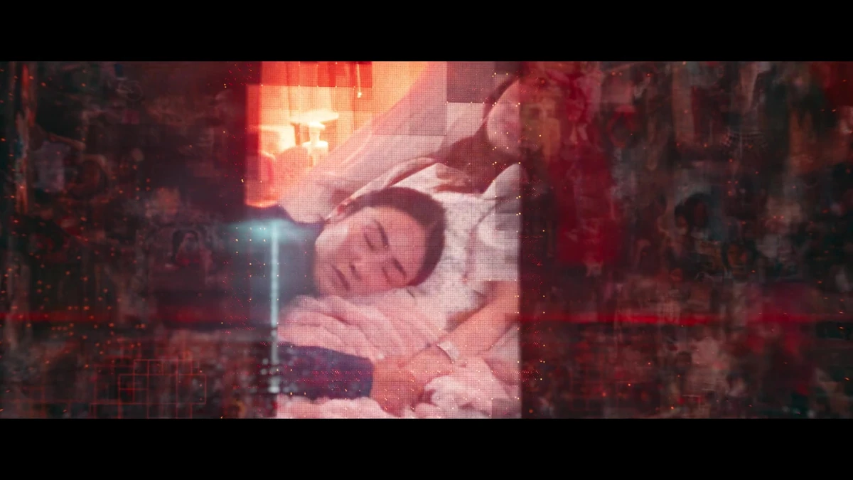 Selene Yun | Cinemorgue Wiki | Fandom