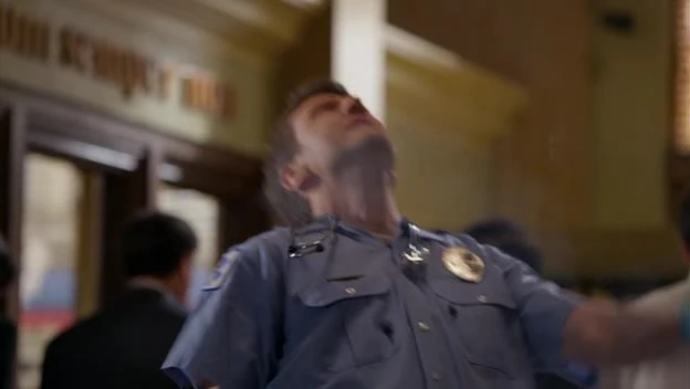 Dean Lemont | Cinemorgue Wiki | Fandom