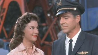 Nan Leslie | Cinemorgue Wiki | Fandom