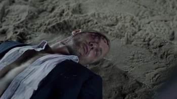 Rob Jarman | Cinemorgue Wiki | Fandom