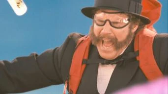 The Goods Live Hard Sell Hard Gif