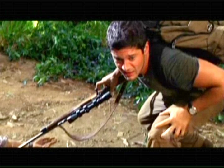 Bruno Bruni | Cinemorgue Wiki | Fandom