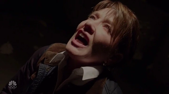 Ann Cusack | Cinemorgue Wiki | Fandom