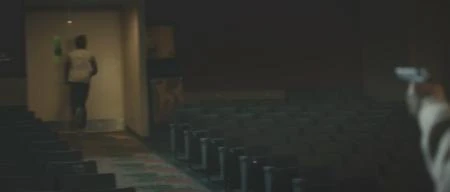 Carson Aune | Cinemorgue Wiki | Fandom