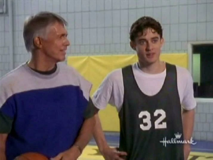 Christopher Pettiet | Cinemorgue Wiki | Fandom