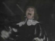 Fiona Walker | Cinemorgue Wiki | Fandom